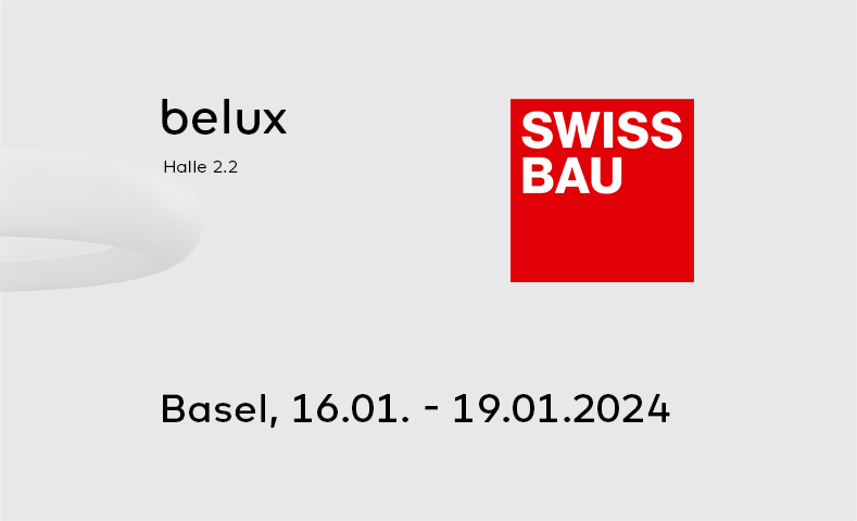 News | BELUX