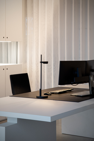 kido desk | BELUX