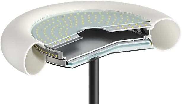 301 Moved Permanently