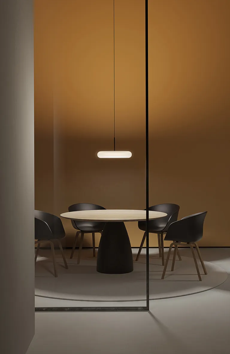 301 Moved Permanently